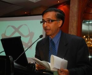 Council of Architecture will come heavily down on the institutes ...