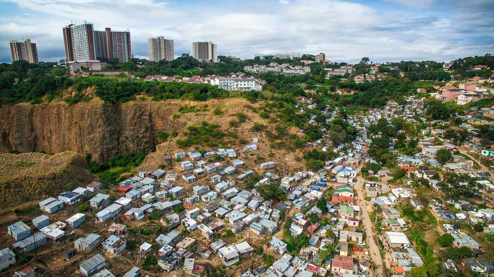 ARCHITECTURE obediently IS for the DESERVING, CRITICAL INDIVIUDUAL ...