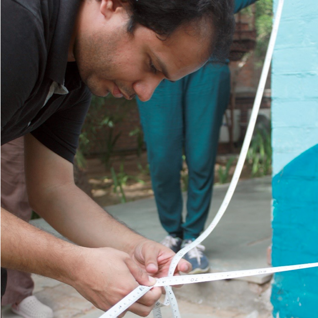 Haggling for Humanity: Negotiating the “Architect’s Bargain” through ...