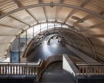 Dilli Haat at Janakpuri, New Delhi, by Archohm Consults - ArchiSHOTS ...