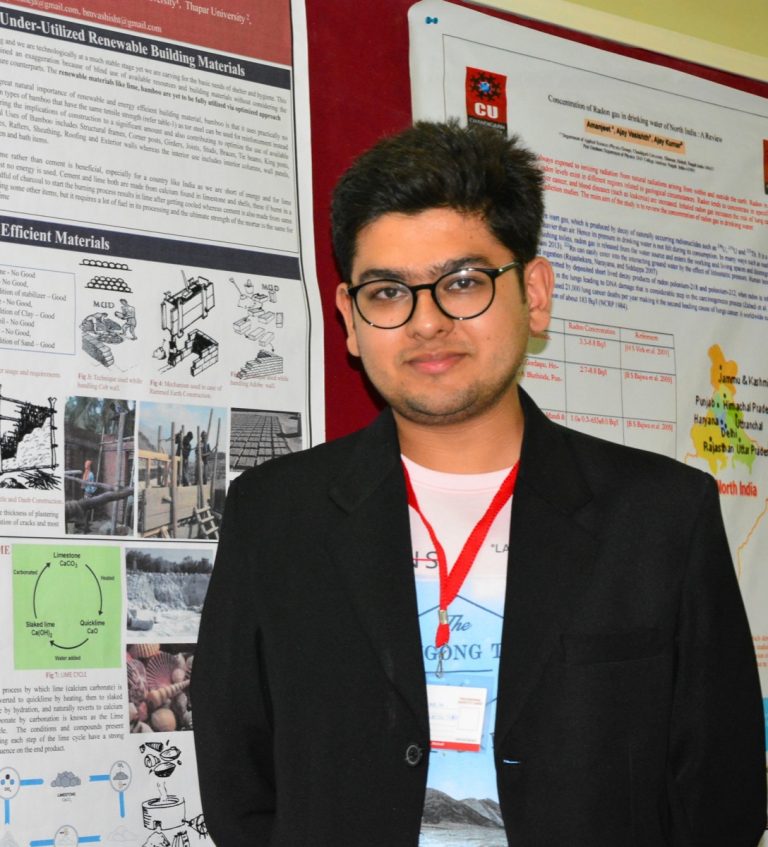 Book Review by Jaisim Krishna Rao - Exploration of Architectural ...