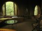 The Mud House - (Katchi Kothi) and Anangpur, Faridabad by Kamath Design ...