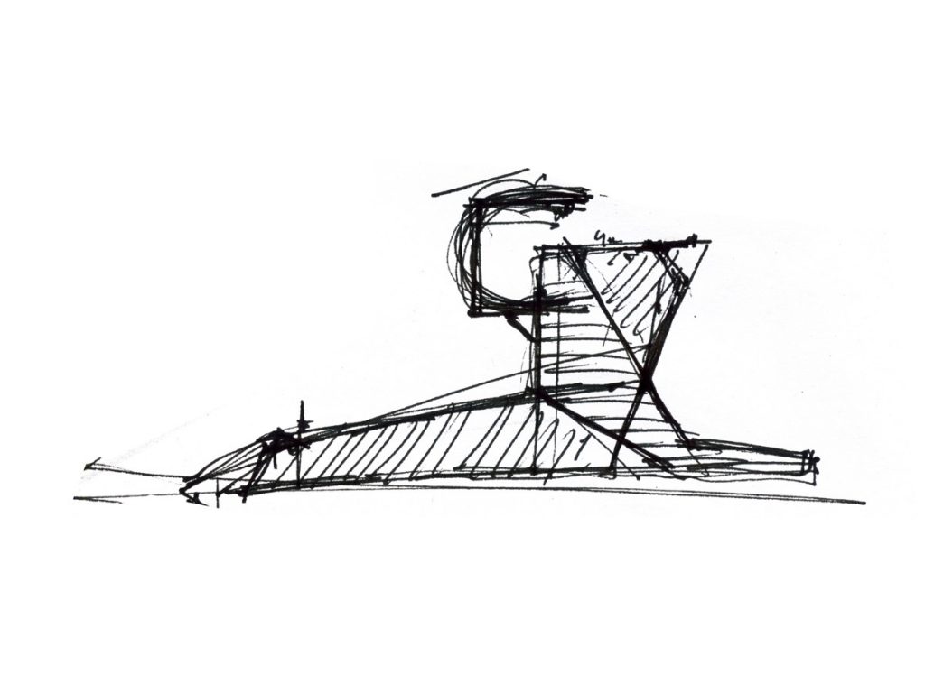 Yoga Nikaya Wellness Centre - Bengaluru, by MayaPraxis - ArchitectureLive!