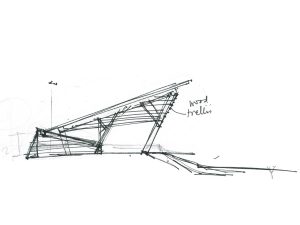 Yoga Nikaya Wellness Centre - Bengaluru, by MayaPraxis - ArchitectureLive!