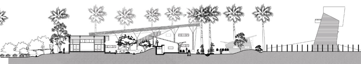 Yoga Nikaya Wellness Centre - Bengaluru, by MayaPraxis - ArchitectureLive!