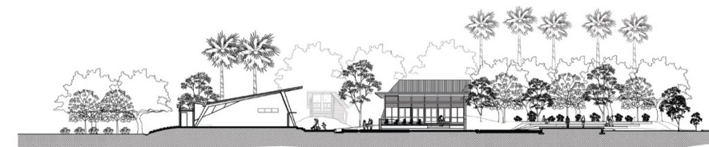 Yoga Nikaya Wellness Centre - Bengaluru, by MayaPraxis - ArchitectureLive!