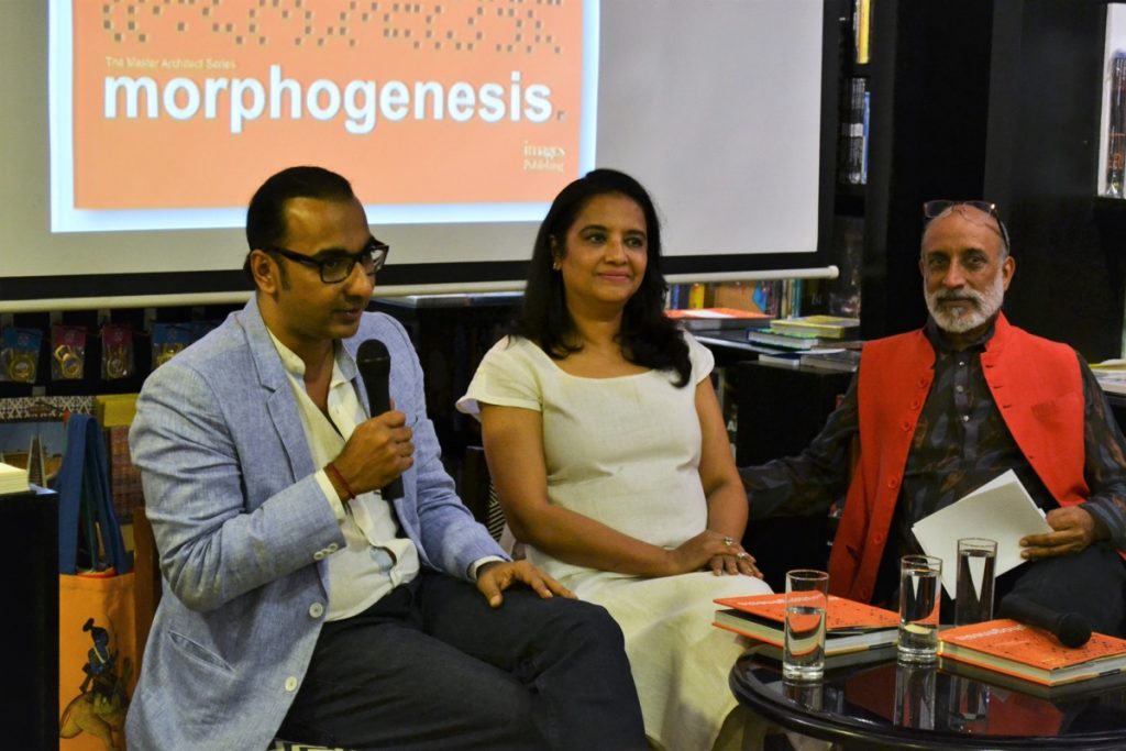 Design Discourse: The Indian Perspective in the Global Context’, 10th ...