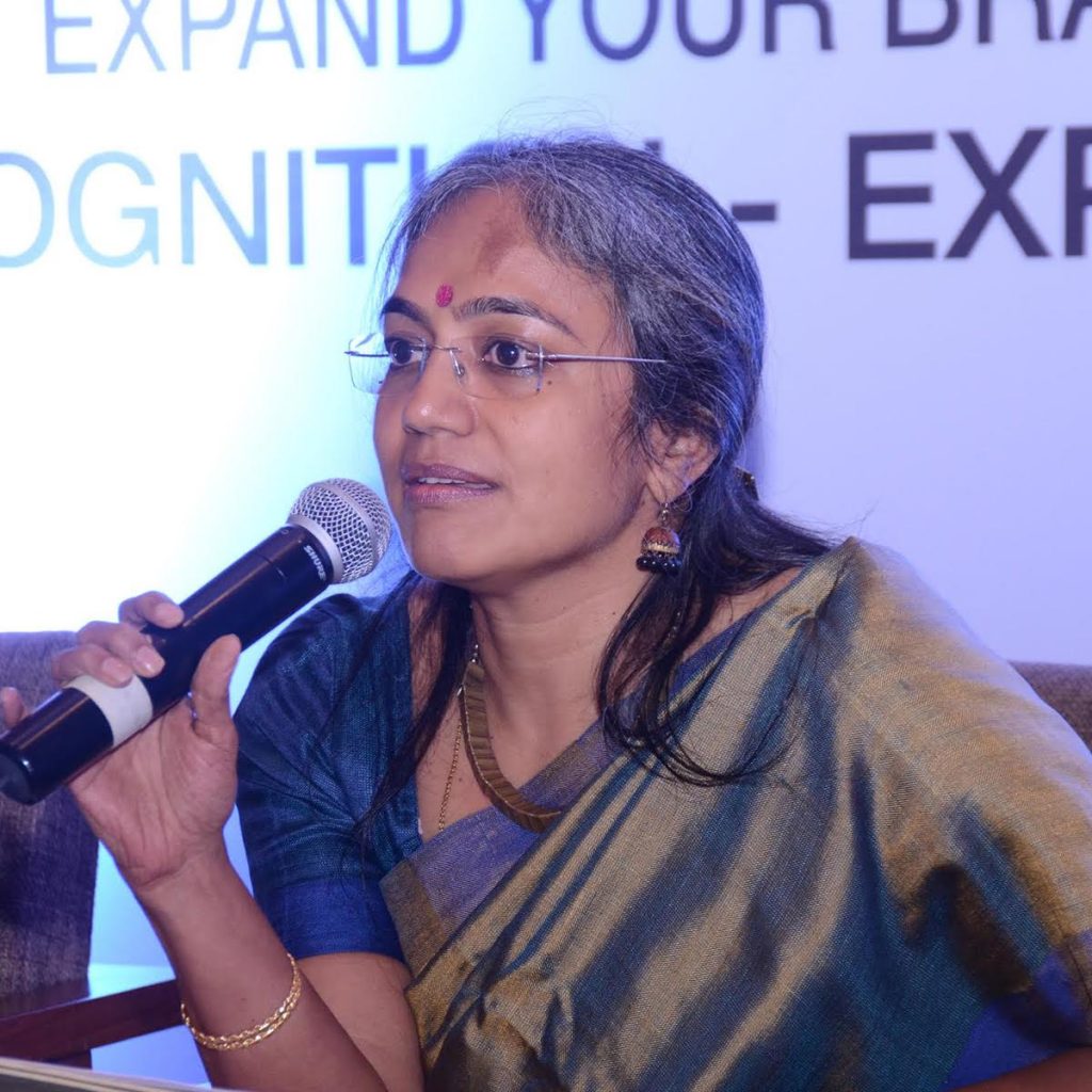 Architectural Internships in India: Some Important Dos and Don'ts, Gita ...