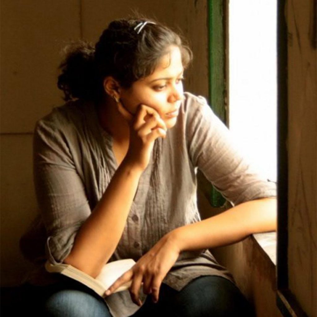 Architectural Internships in India: Some Important Dos and Don'ts, Gita ...