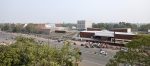 ArchitectureLive!-Architecture in India - ArchitectureLive!