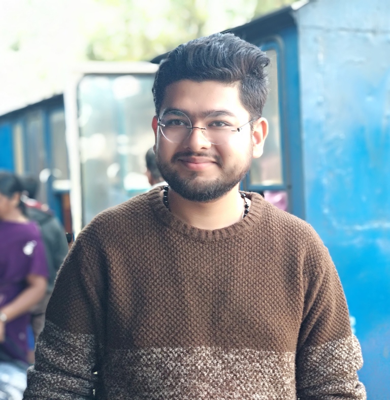 An Abode to Slum Dwellers Vis-a-Vis Cost Efficient Architecture by ...