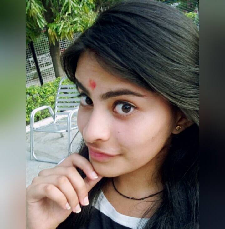 MOKSHAM Design Competition: Old Age Centre for Excellence, an Honorable ...