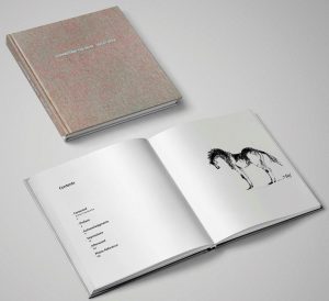 Connecting the Dots, Architect Sanjay Mohe - ArchiSHOTS - ArchitectureLive!