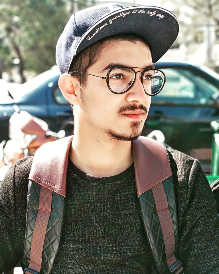 MOKSHAM Design Competition: Old Age Centre for Excellence, an Honorable ...