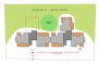 ITC Mud Fort Housing at Bengaluru, by CnT Architects - ArchiSHOTS ...