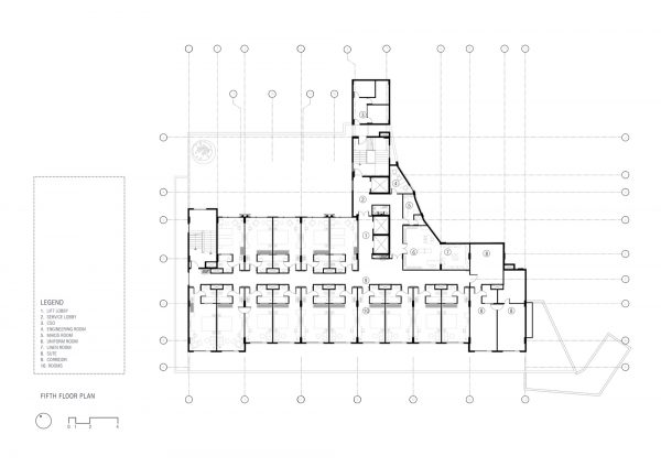RAMADA Darjeeling, by R+D Studio - ArchiSHOTS - ArchitectureLive!