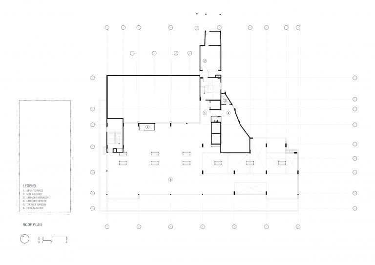 RAMADA Darjeeling, by R+D Studio - ArchiSHOTS - ArchitectureLive!
