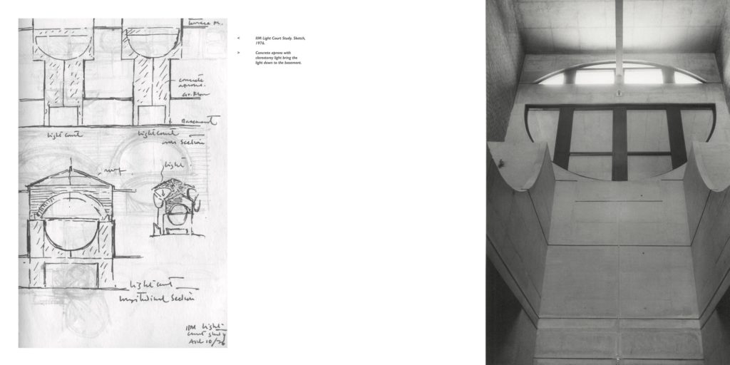 Book: Anant Raje Architect - Selected Works 1971-2009, Introduction by ...