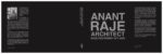 Book: Anant Raje Architect - Selected Works 1971-2009, Introduction by ...