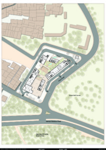 B.Arch Thesis: National Museum of Architecture, New Delhi, by Niranjan ...