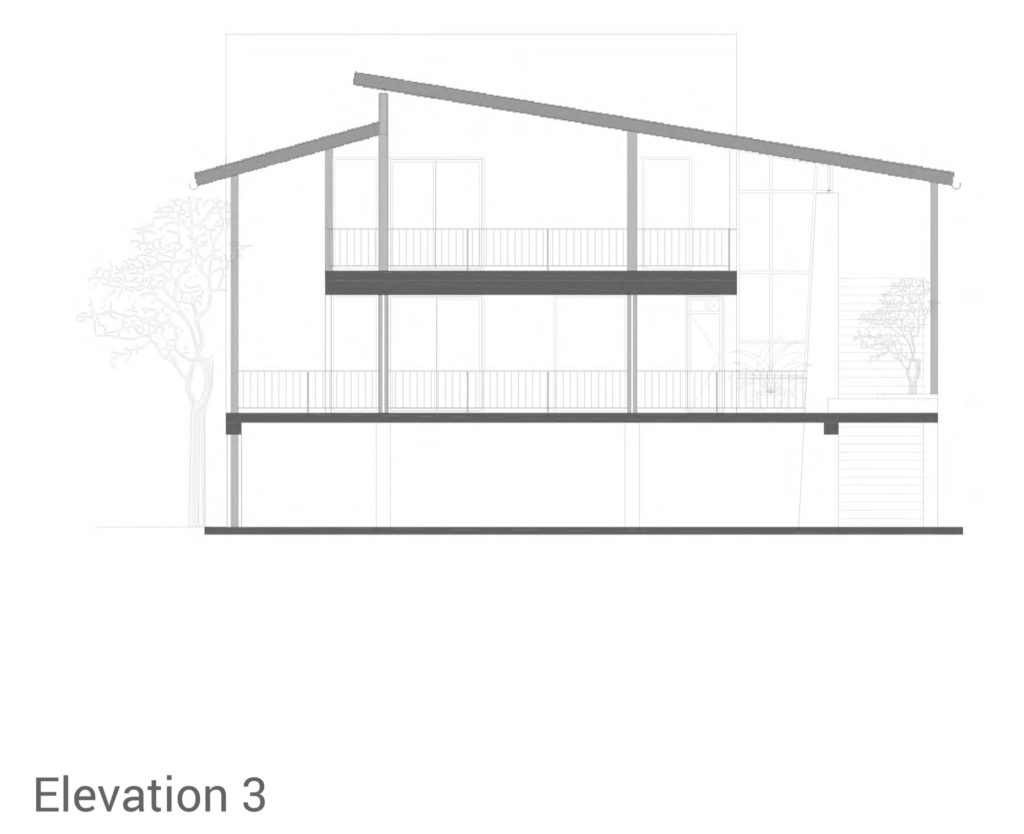 Stepped House at Coonoor, by Studio Lotus - ArchiSHOTS - ArchitectureLive!