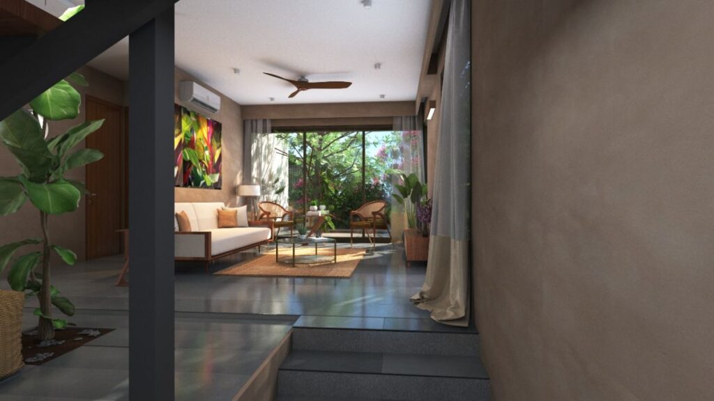 July 12, 2021 - ArchiSHOTS - ArchitectureLive!