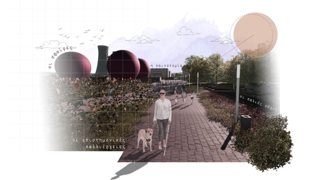 The Mud House - (Katchi Kothi) and Anangpur, Faridabad by Kamath Design ...