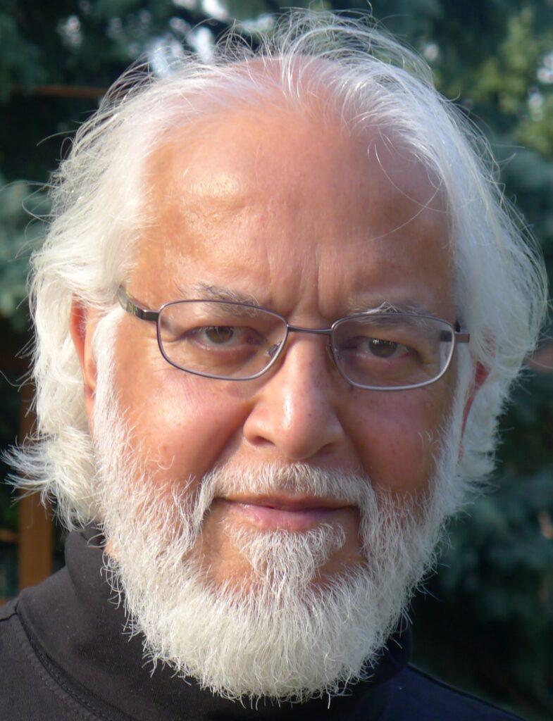 A Tale of a Tree, by H. Masud Taj | Competition Musings - ArchiSHOTS - ArchitectureLive!