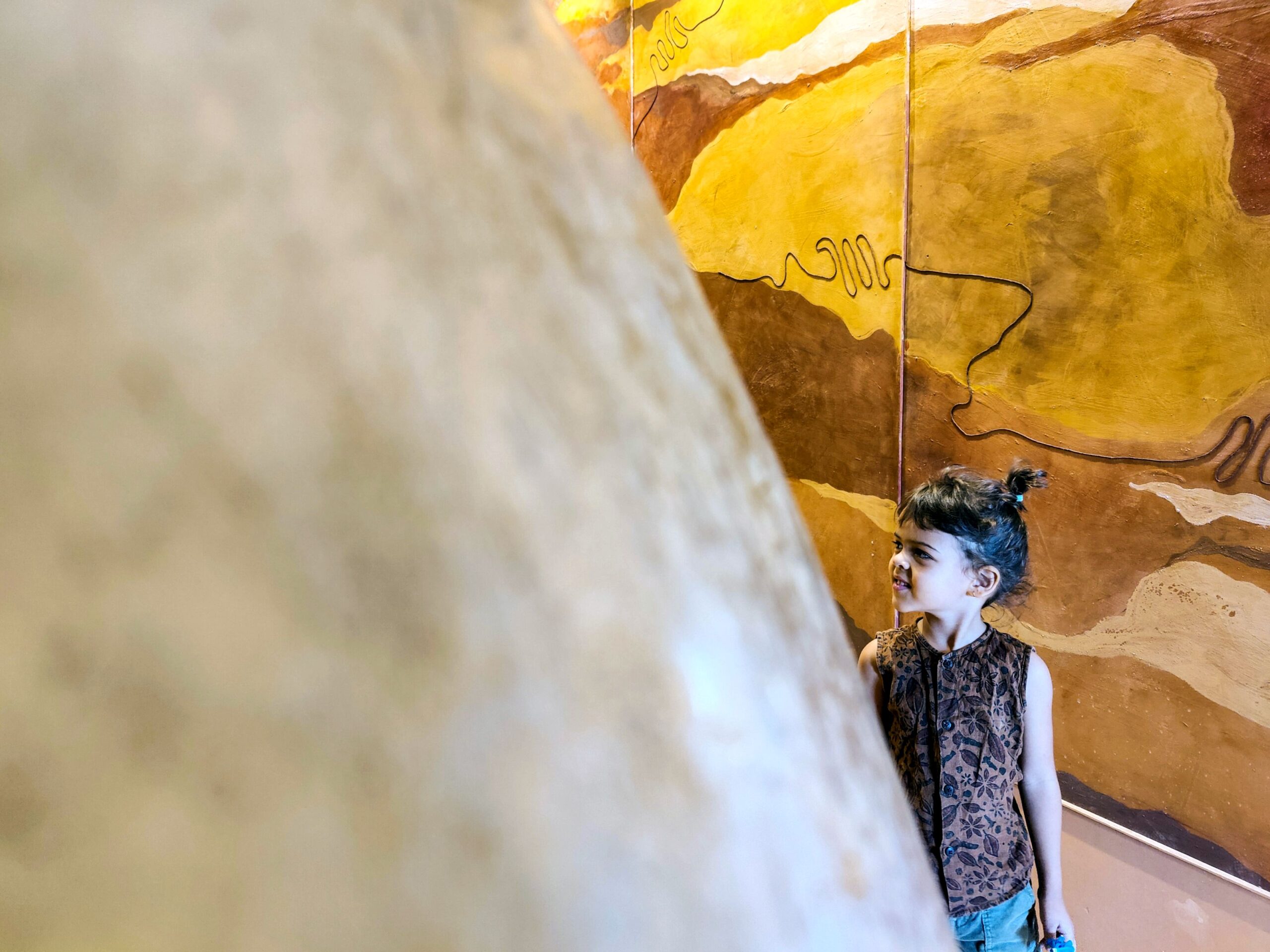 Beeja, Bangalore, by Made in Earth - ArchiSHOTS - ArchitectureLive!