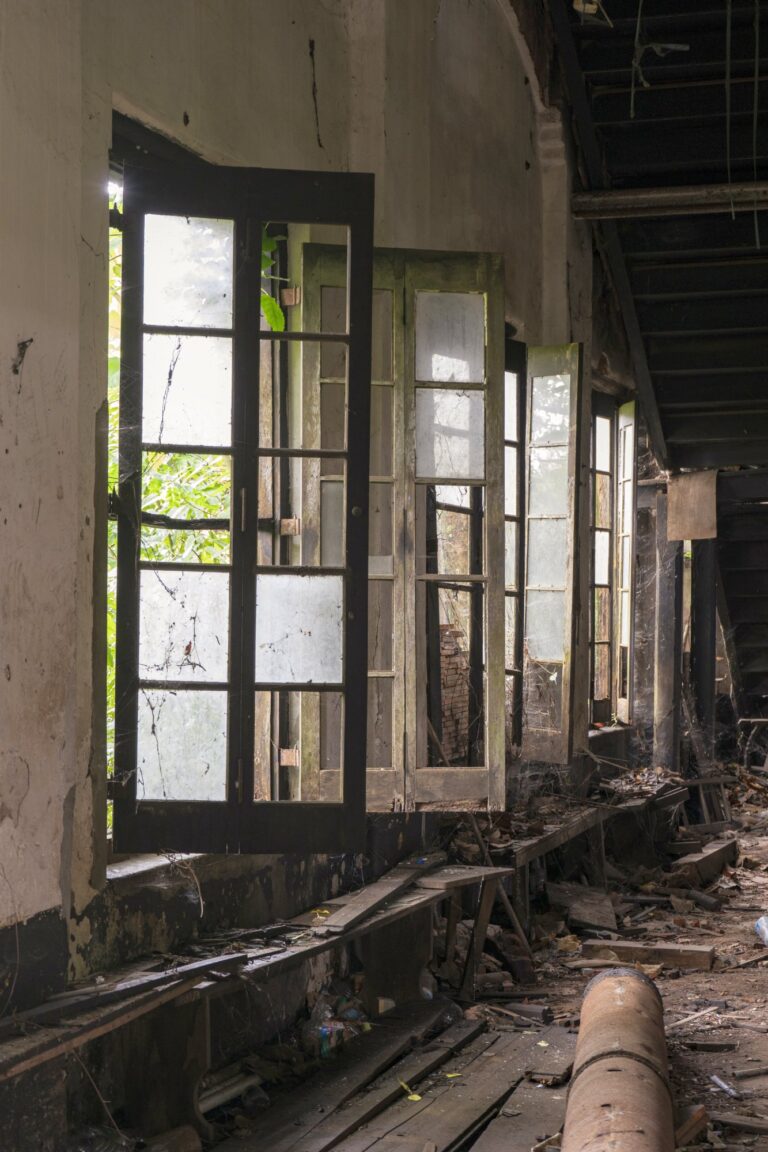 Architecture: Photography’s Muse | Maverick Shutterbugs 2.0 ...