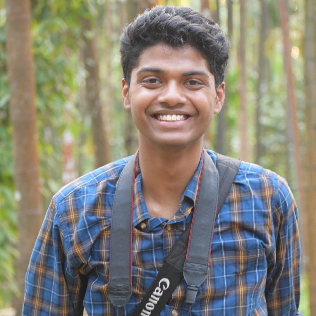 Loom'ing Pavilion: Special Mention Entry by Studio 4/B16 x Mofussillab | Reweave Kozhikode ...