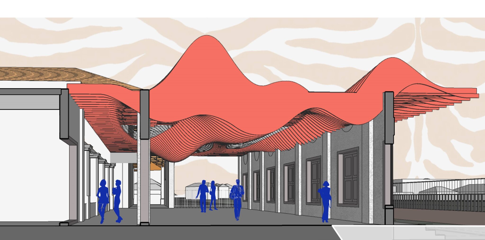 Reweave Kozhikode, Competition by IIA Calicut Centre at Young ...