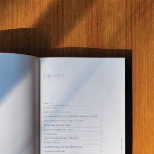 Preface: SEN KAPADIA ARCHITECT- IN PURSUANCE OF MEANINGS - ArchiSHOTS ...