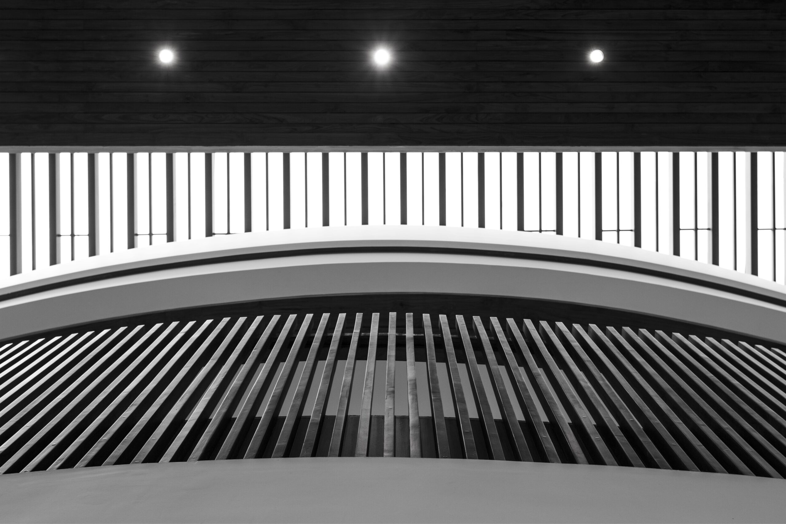 Residence 53 in Chandigarh, by Charged Voids - ArchiSHOTS ...