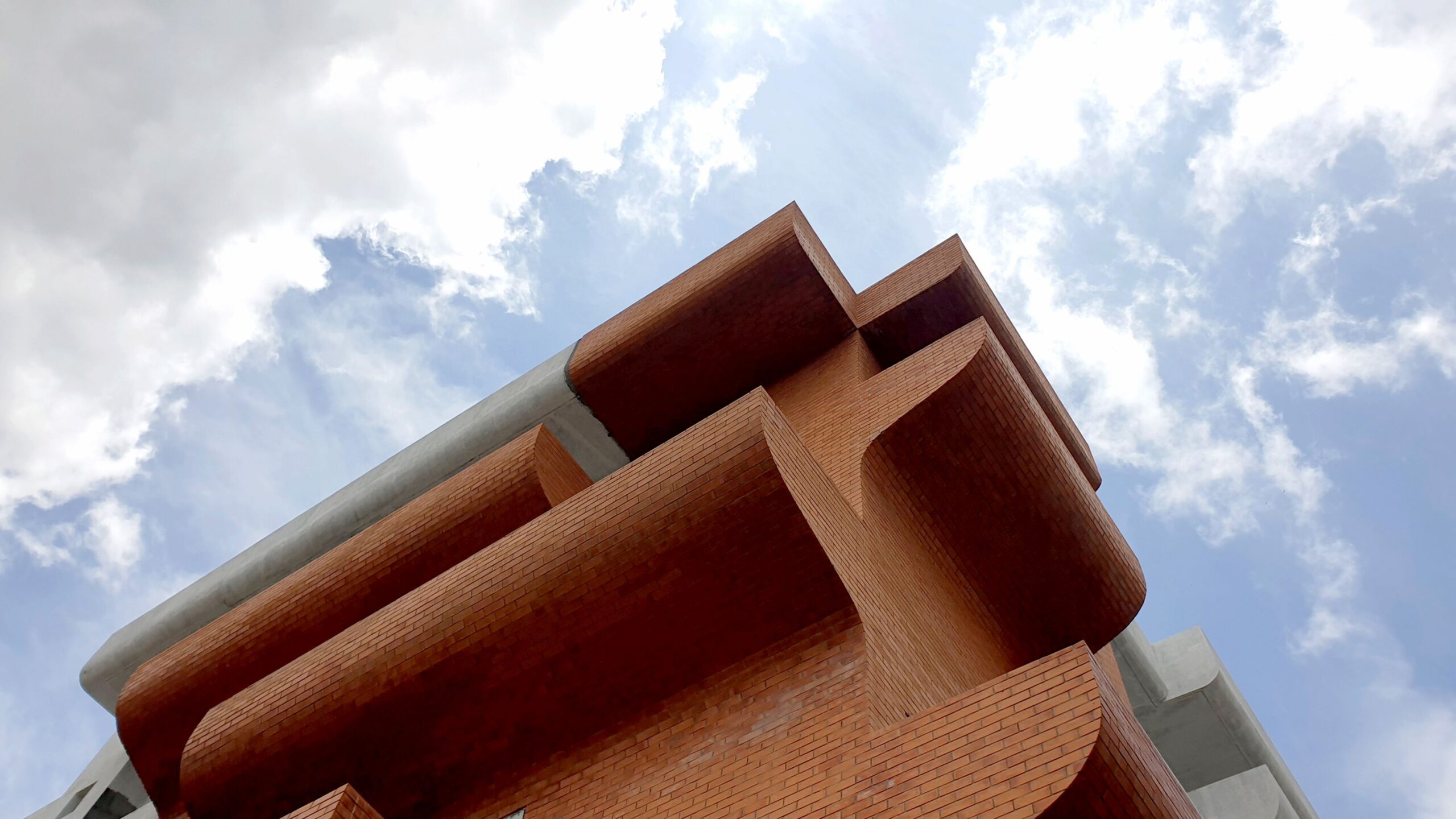 Axis Vanam, Bangalore, by Purple Ink Studio - ArchiSHOTS ...