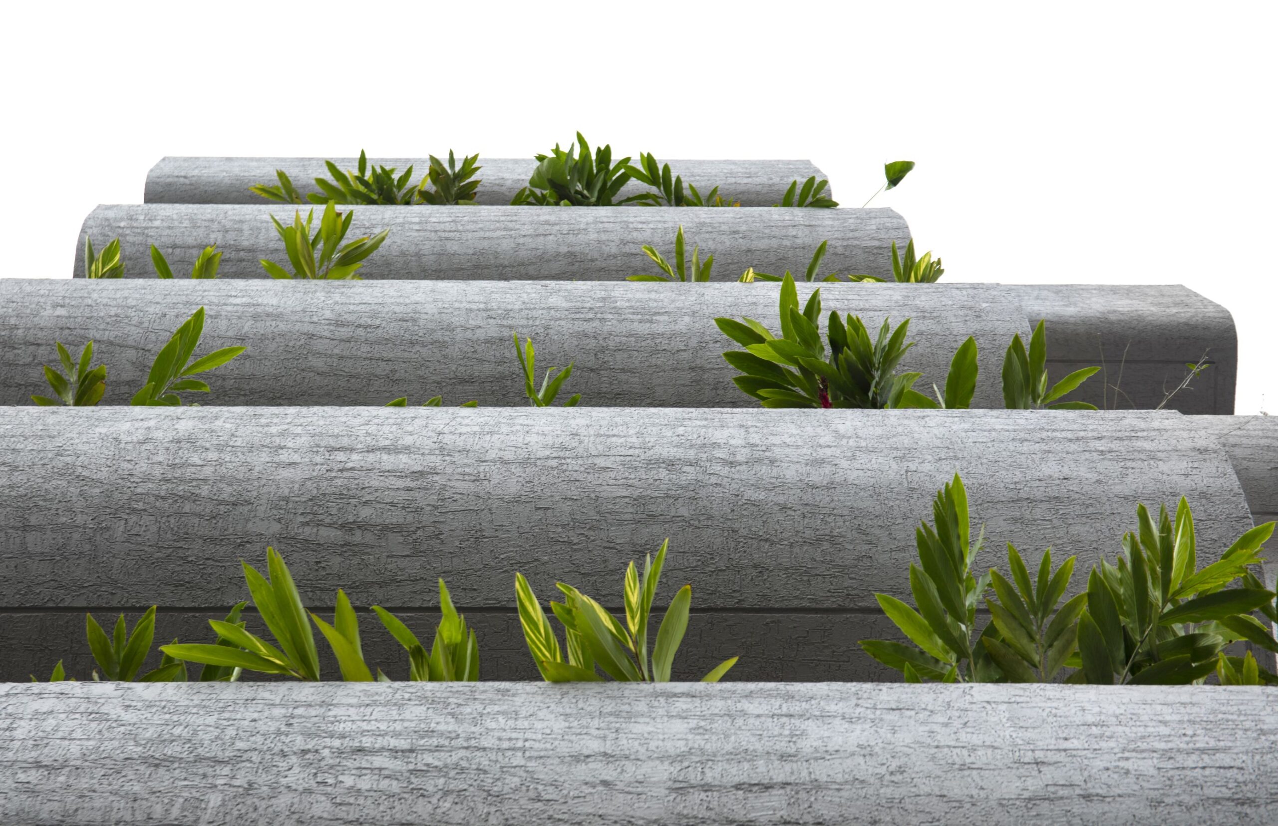 Axis Vanam, Bangalore, by Purple Ink Studio - ArchiSHOTS ...