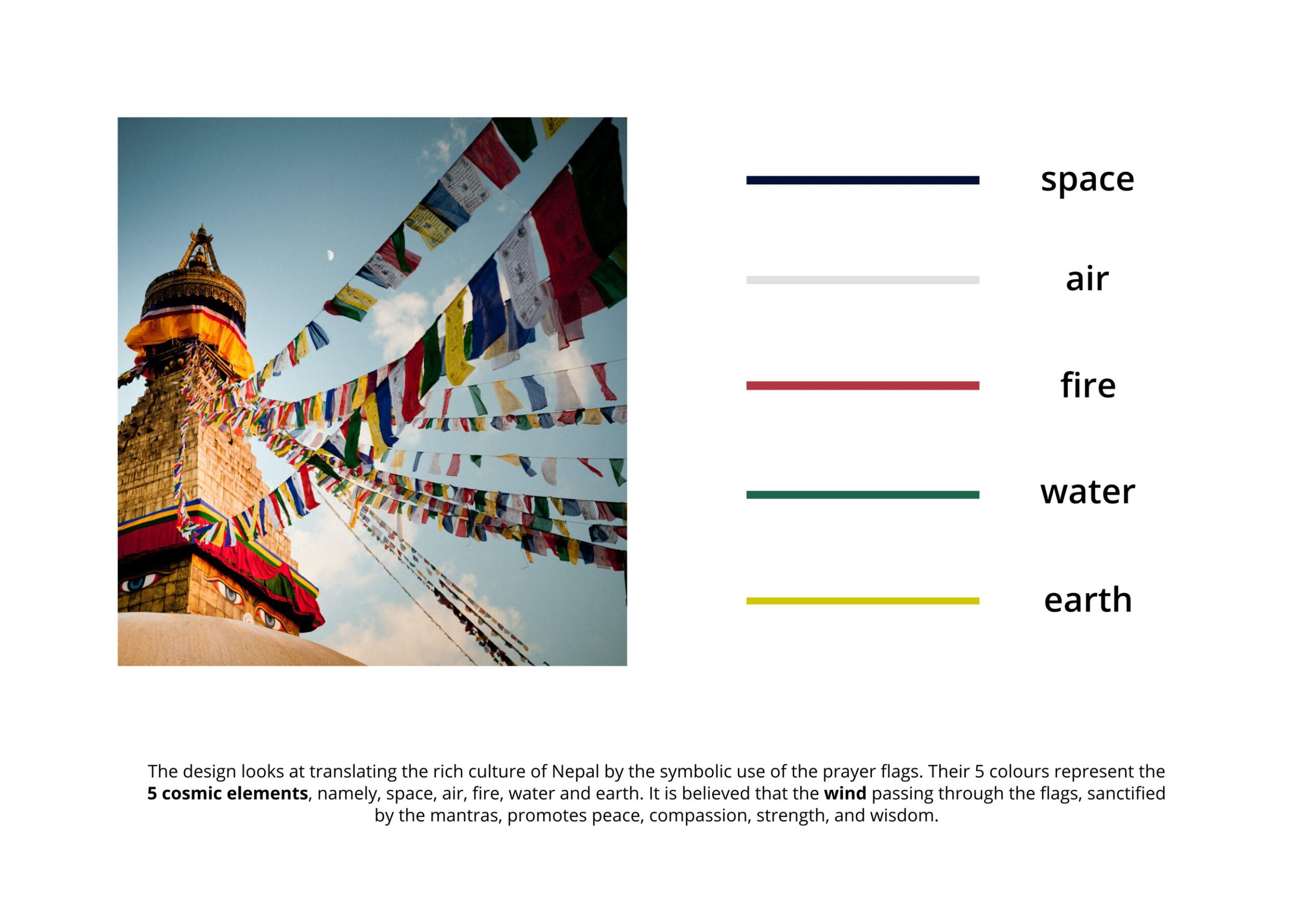 Hilton Hotel, Kathmandu, by Studio Symbiosis Architects - ArchiSHOTS ...