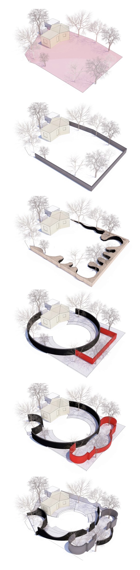 Community Canvas, at Nashik, Maharashtra, India, by pk_iNCEPTiON | Ar ...