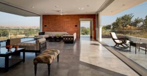 The Vista, Nashik, by pk_iNCEPTiON - ArchiSHOTS - ArchitectureLive!