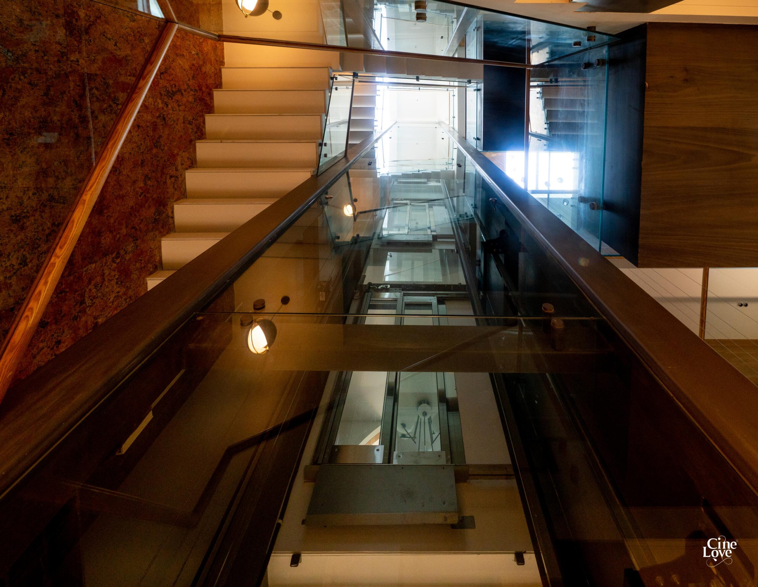 housTOGETHER, Delhi, by Plan Loci - ArchiSHOTS - ArchitectureLive!