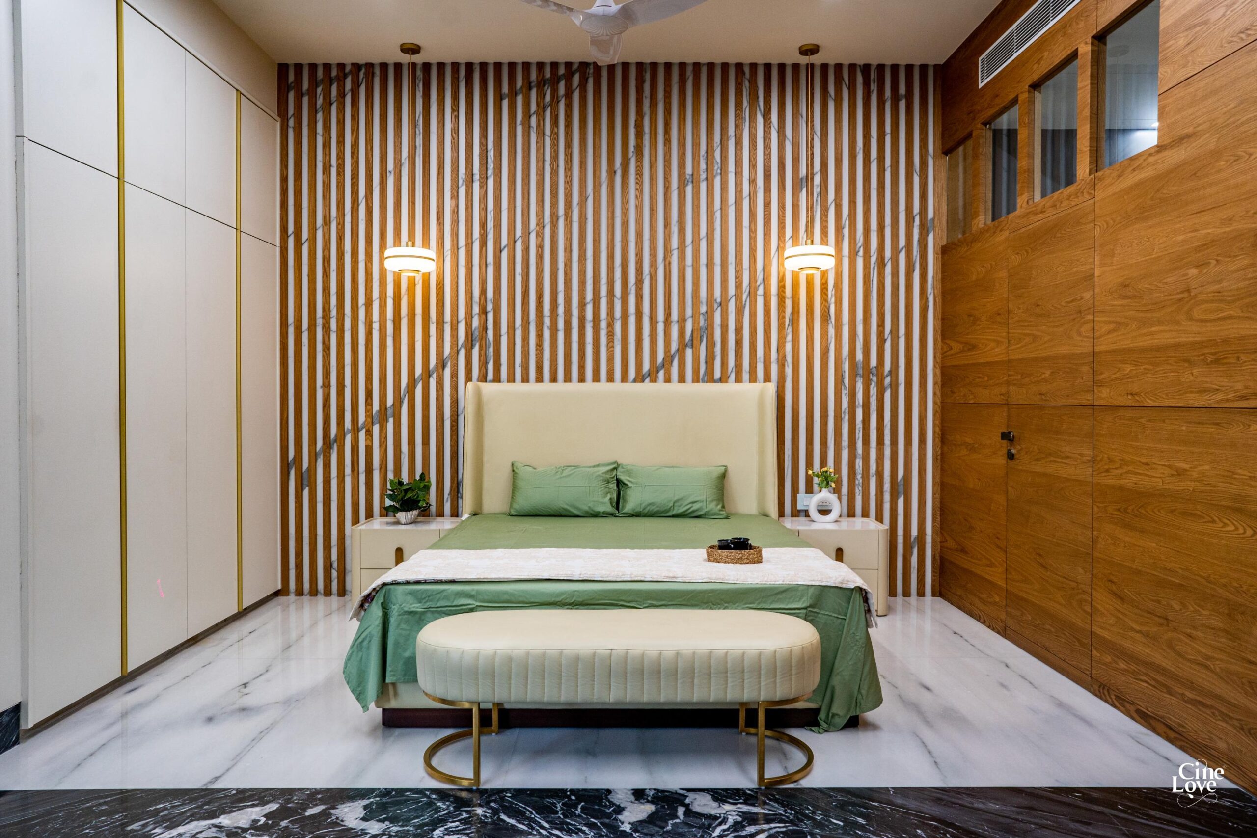 housTOGETHER, Delhi, by Plan Loci - ArchiSHOTS - ArchitectureLive!