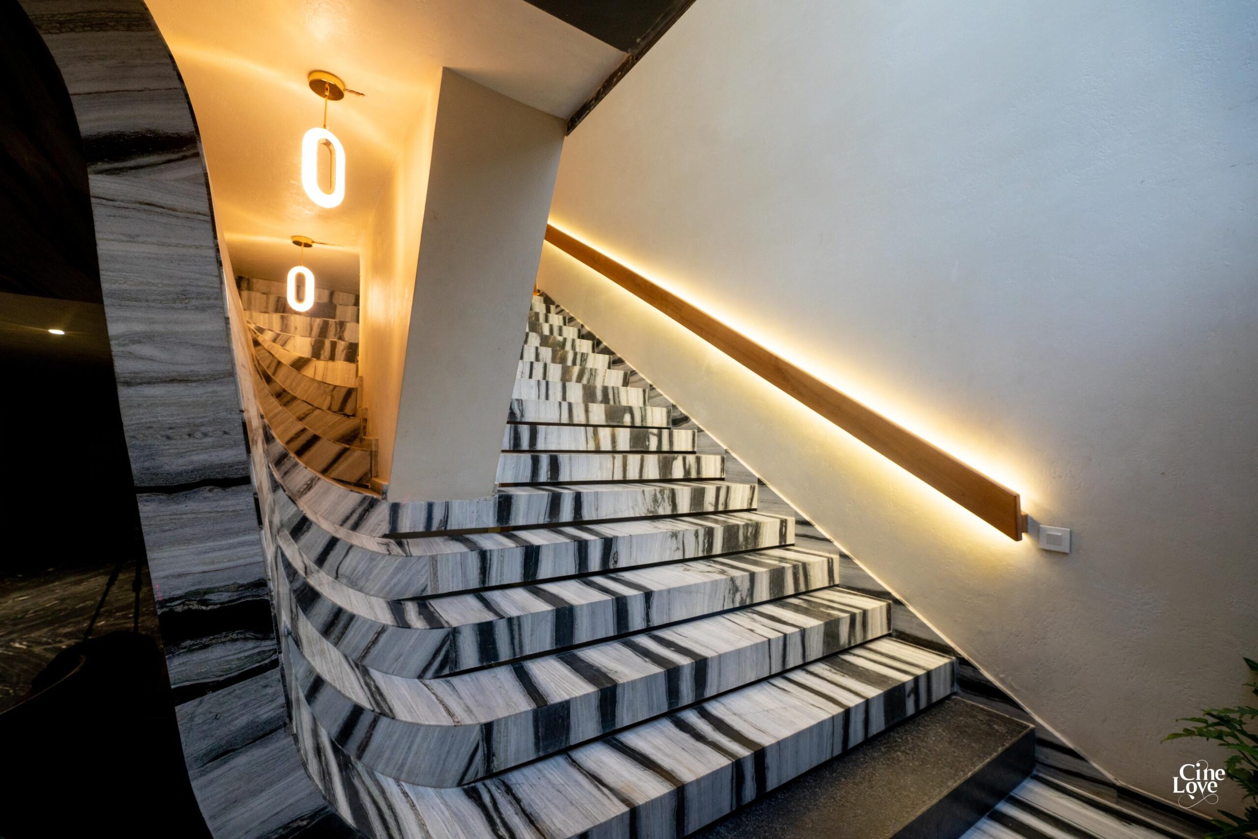 housTOGETHER, Delhi, by Plan Loci - ArchiSHOTS - ArchitectureLive!