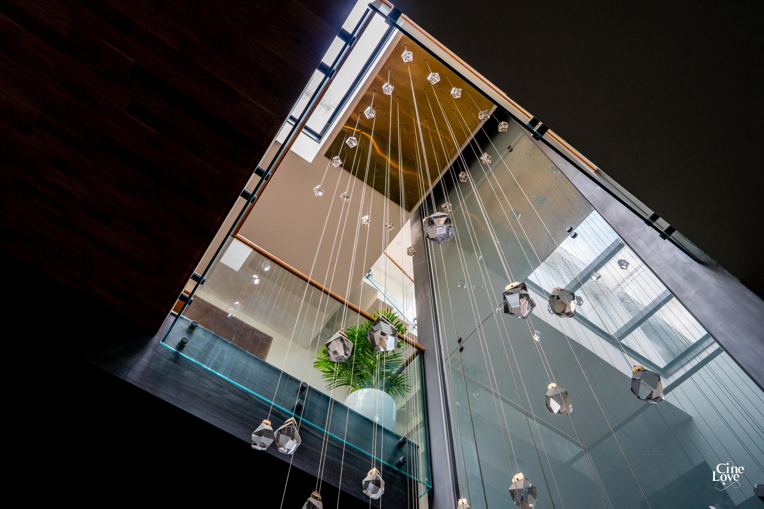 housTOGETHER, Delhi, by Plan Loci - ArchiSHOTS - ArchitectureLive!