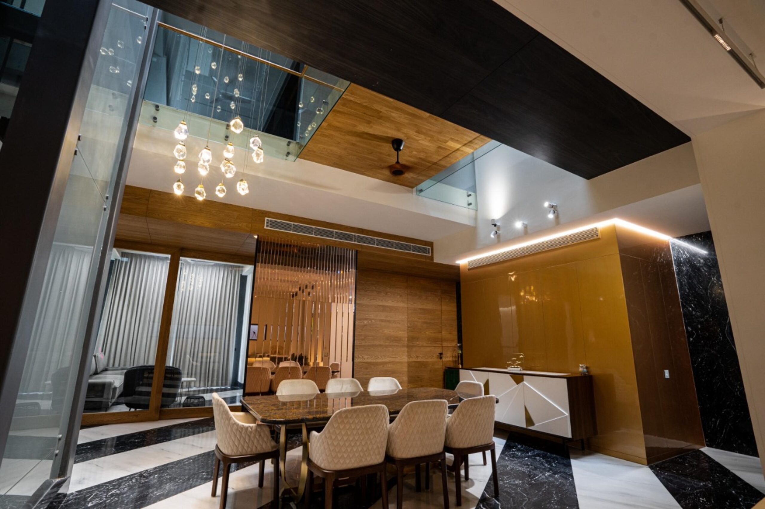 housTOGETHER, Delhi, by Plan Loci - ArchiSHOTS - ArchitectureLive!