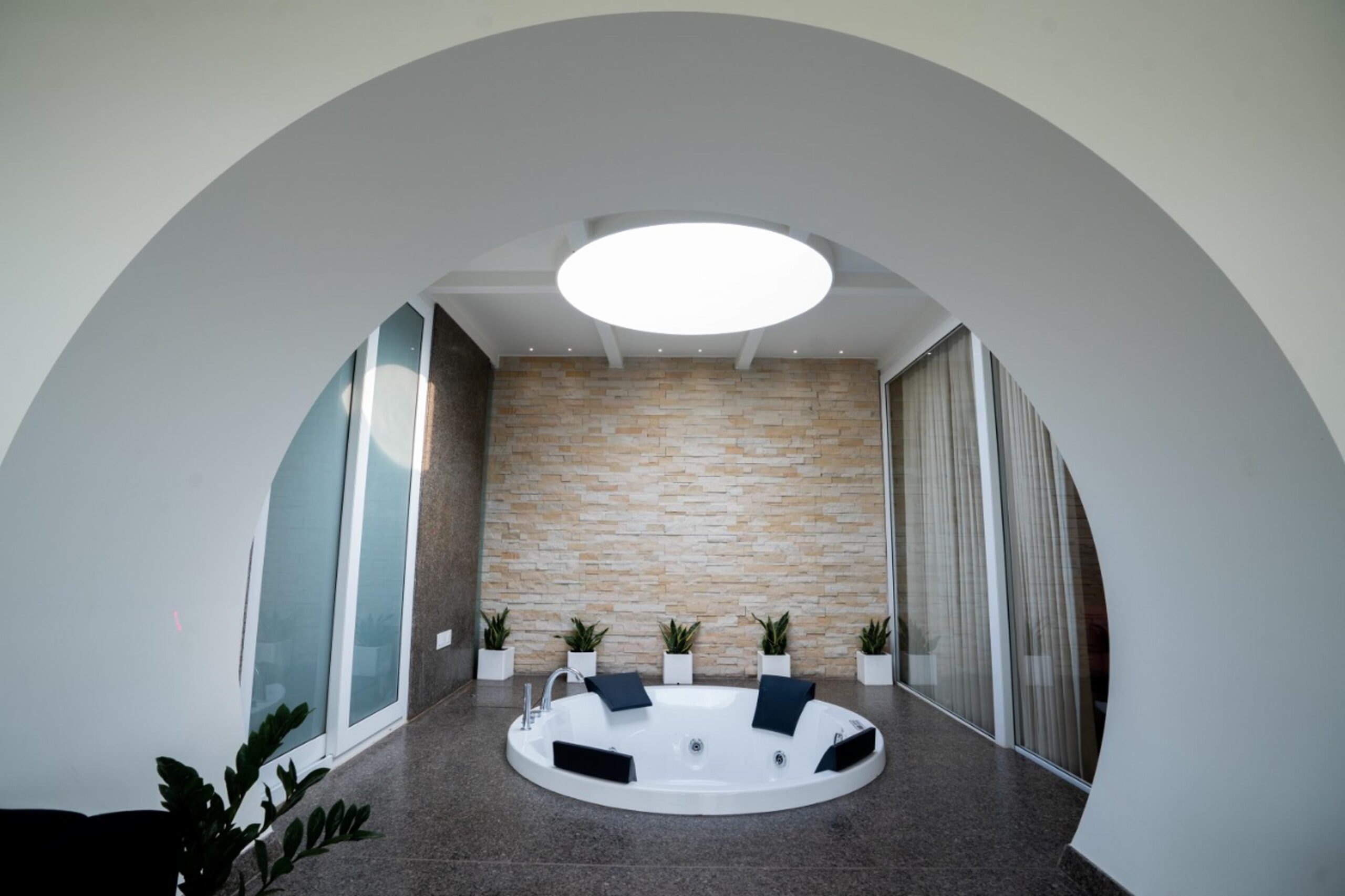 housTOGETHER, Delhi, by Plan Loci - ArchiSHOTS - ArchitectureLive!