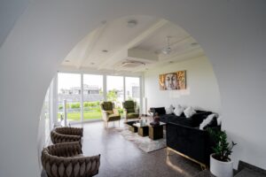 housTOGETHER, Delhi, by Plan Loci - ArchiSHOTS - ArchitectureLive!