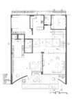 housTOGETHER, Delhi, by Plan Loci - ArchiSHOTS - ArchitectureLive!
