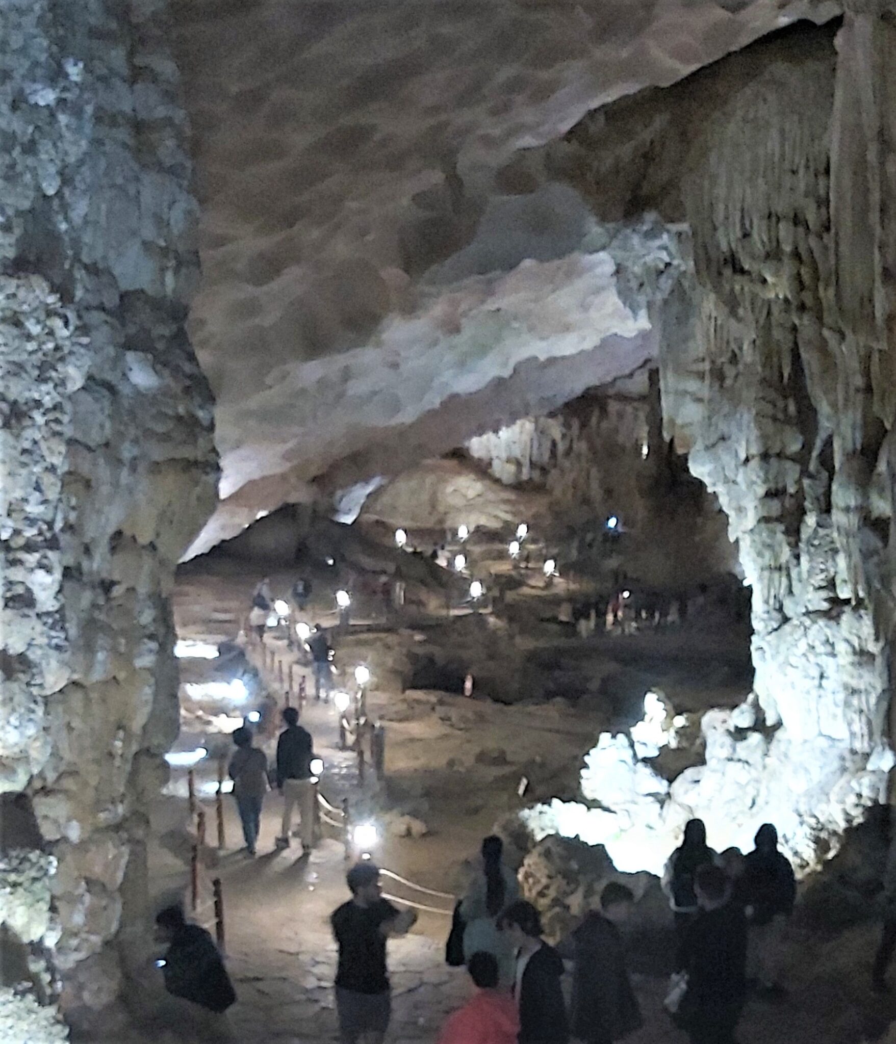 Vietnam: People with Resilience and Grit - From Architect Suneet Paul's ...