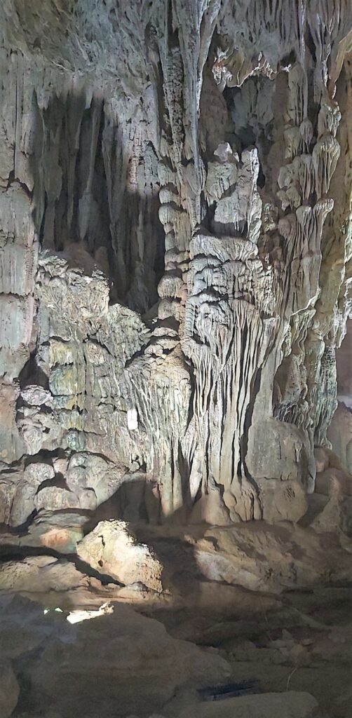 Vietnam: People with Resilience and Grit - From Architect Suneet Paul's ...