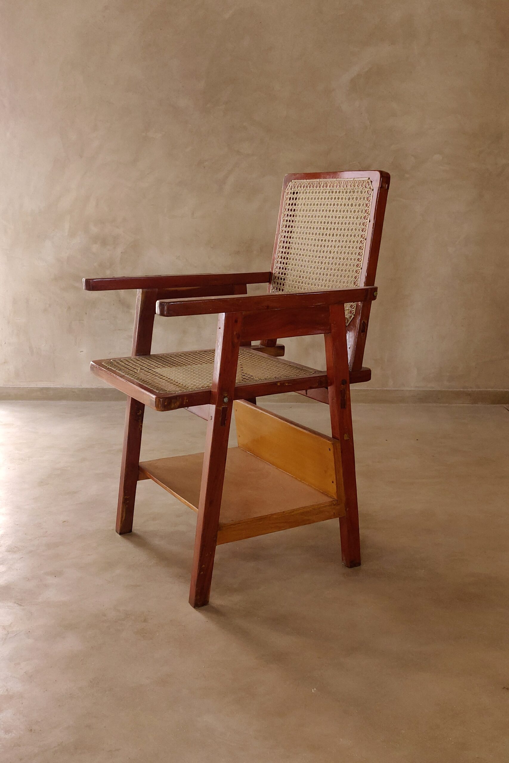 Samvada Baduku- A Space for Conversation, Bangalore, by Made in Earth ...